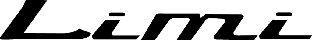 LIMI 125 | 新車報價 - 永信車業-YAMAHA經銷