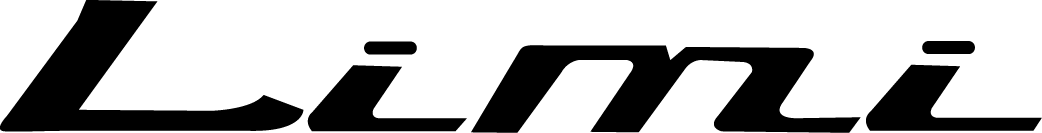 LIMI 125 - YONG-SHIN