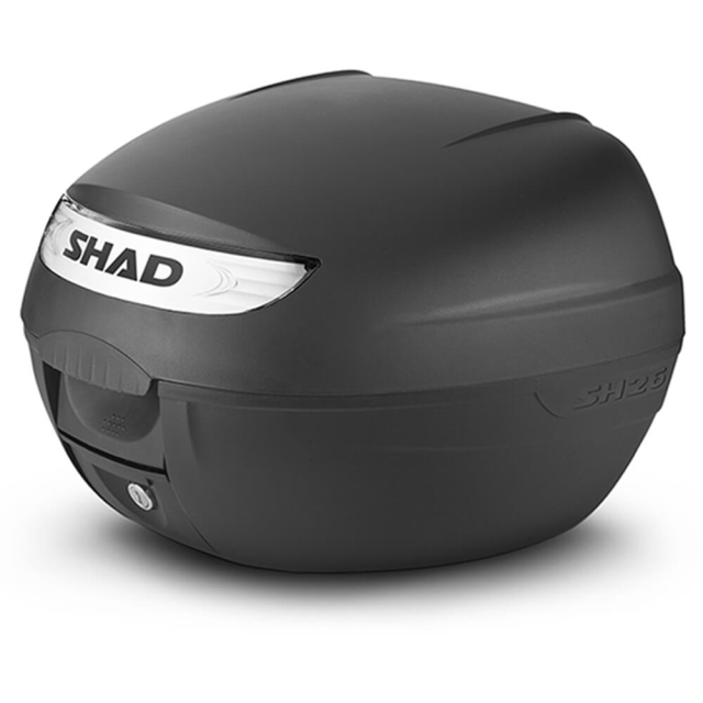 SHAD SH25-35 - YONG-SHIN